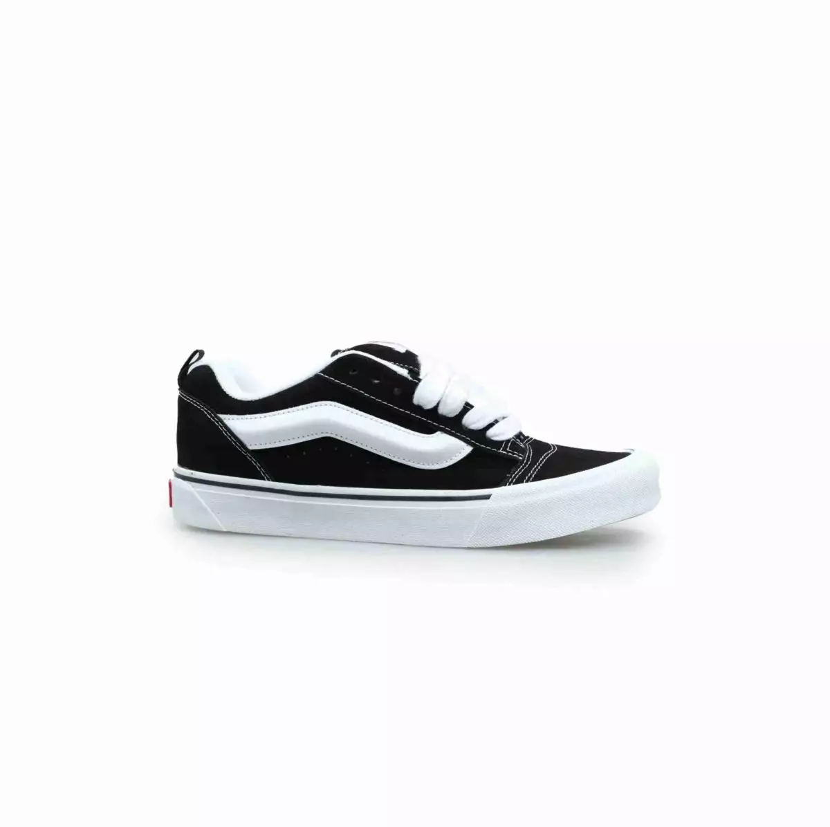 Vans Indonesia | Original Official Store - ZALORA Indonesia