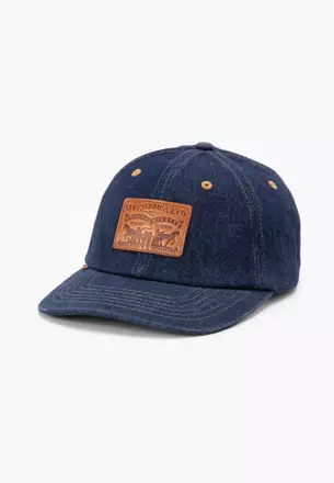 Buy Levi's Caps For Men 2025 Online on ZALORA Singapore