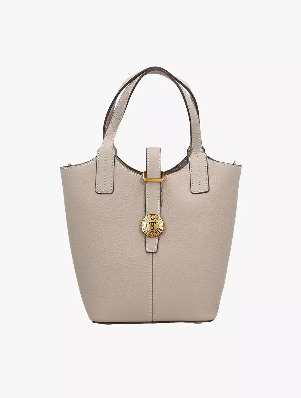 Jual Tas Wanita STACCATO Wanita Original Terbaru | ZALORA Indonesia