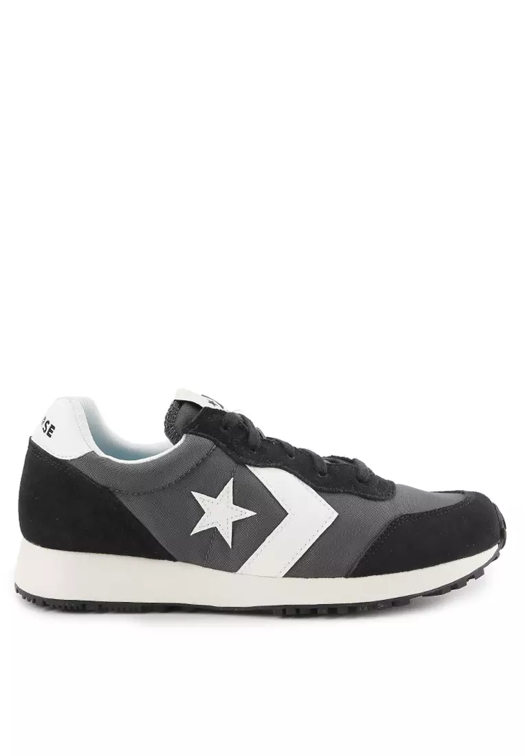 Jual Sepatu Pria Converse Pria Original Terbaru | ZALORA Indonesia