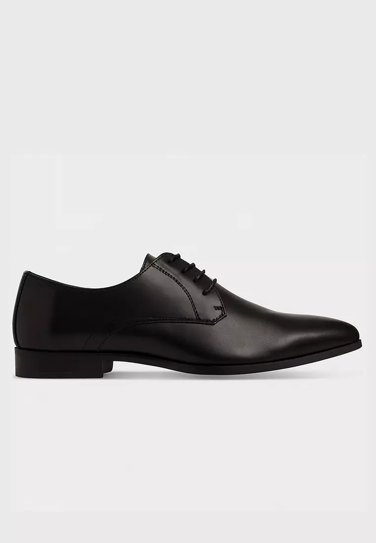 Buy Connor Bevan Shoe Online | ZALORA Malaysia