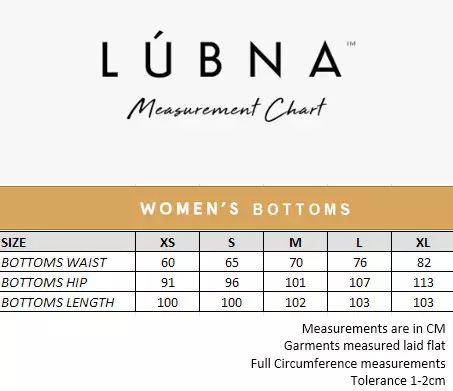 Buy Lubna Ella Polka Dot Drape Skirt 2026 Online | ZALORA Philippines