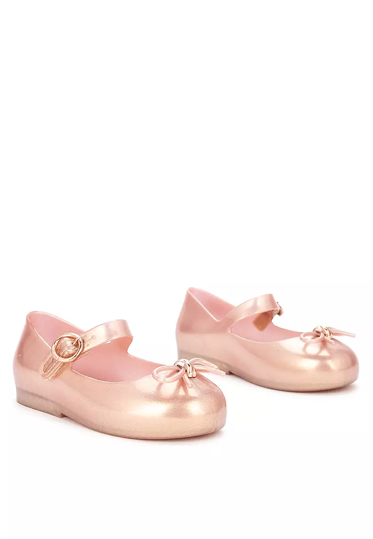 Buy Mini Melissa mini sweet love 2026 Online | ZALORA Philippines