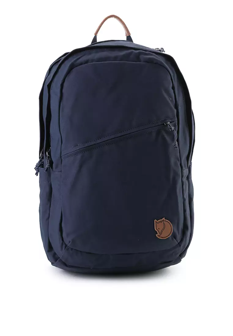 Jual Backpack Wanita Terbaru Juni 2024 | ZALORA Indonesia