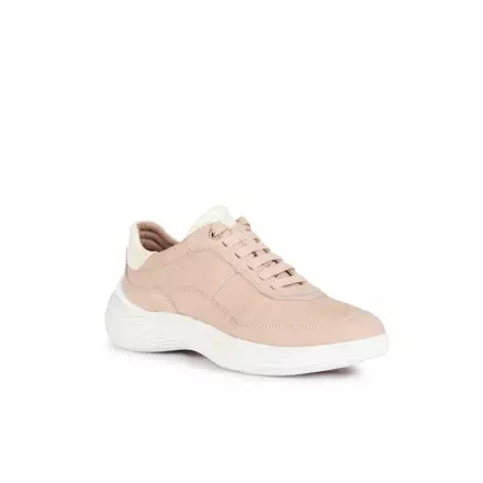 Geox Original Official Store di ZALORA Indonesia