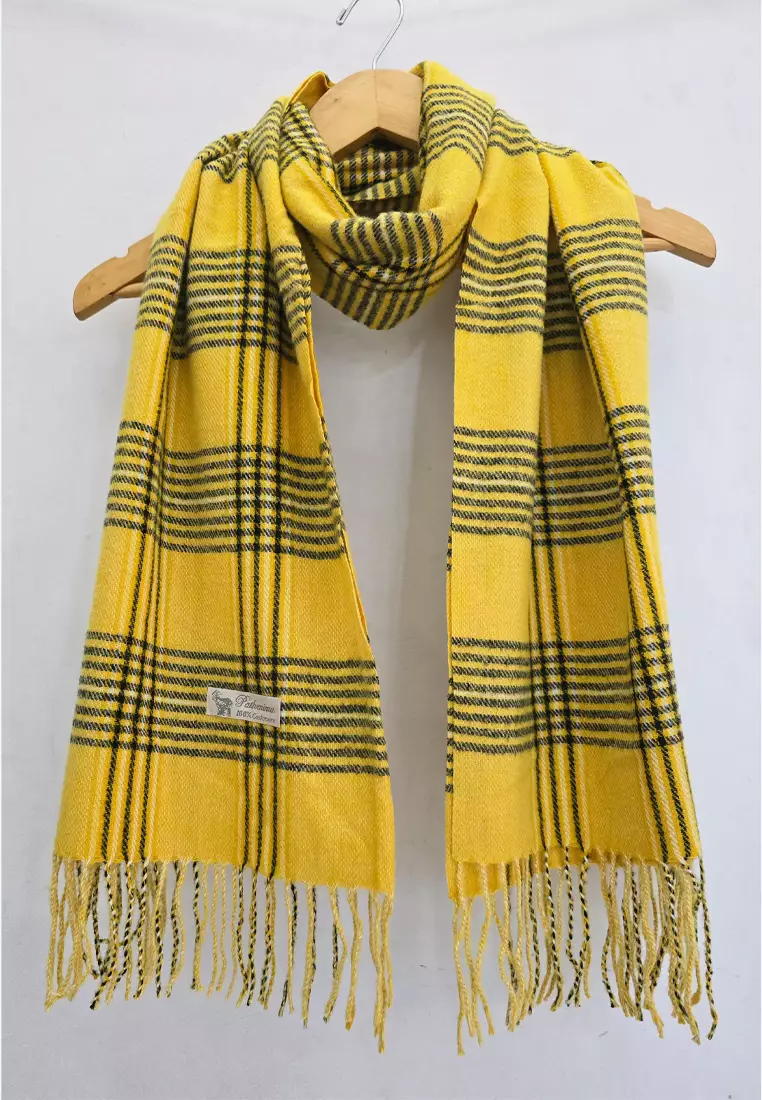 Jual Syal Pria Terbaru November 2024 | ZALORA Indonesia