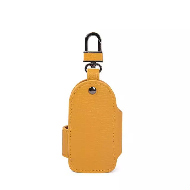 Jual Hush Puppies ROGER KEY H Original 2026 | ZALORA Indonesia