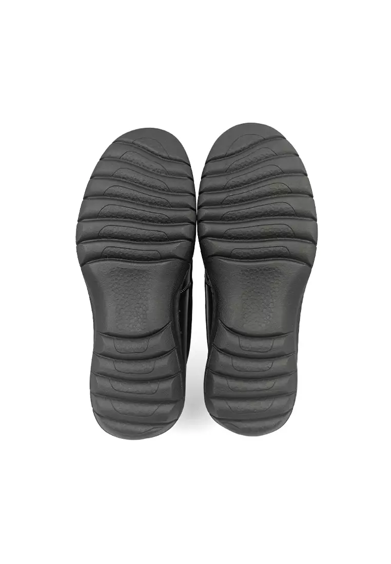 Hanson Bootmaker Hanson Bootmaker Vegan Casual Shoes 2025 | Buy Hanson ...