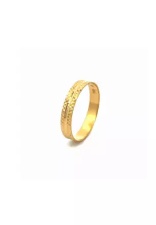 Buy Accessories For Women Sales @ ZALORA Malaysia