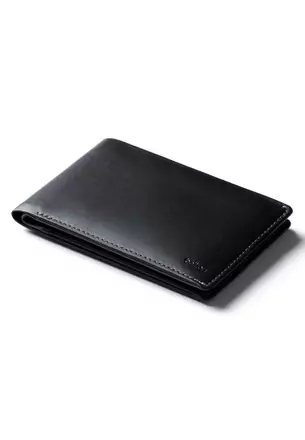 Buy Bellroy Wallets & Accessories | Sale Up to 90% @ ZALORA Singapore