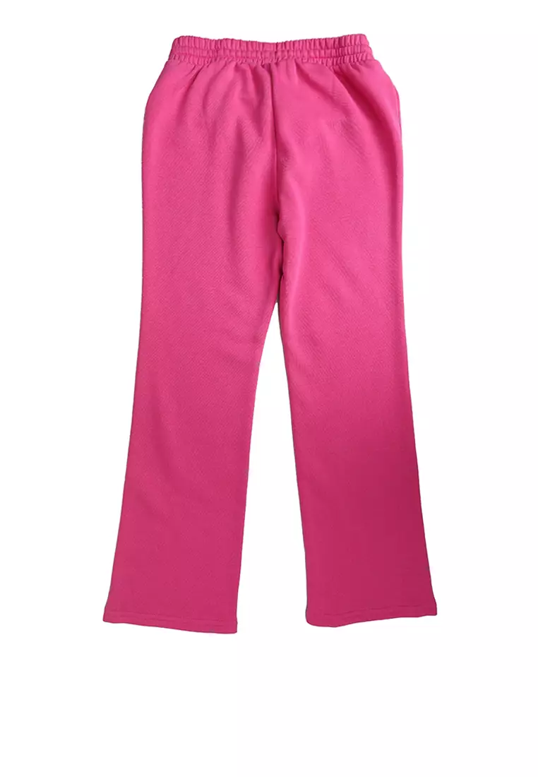 Buy GAP Bootcut Logo Pants Online | ZALORA Malaysia