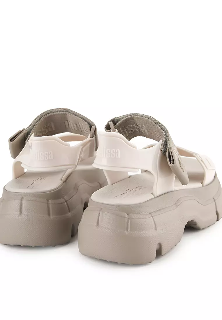 Jual Melissa Pulse Ad Original 2025 | ZALORA Indonesia