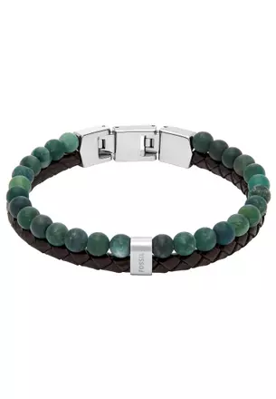 Buy Fossil Watches & Accessories | Sale Up to 90% @ ZALORA Malaysia ...