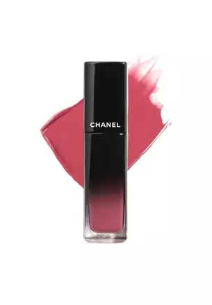 網上選購 Chanel 唇妝系列 | ZALORA 香港