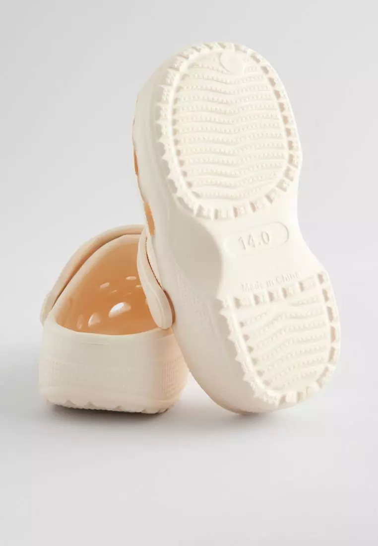 Buy NEXT Clogs Online | ZALORA Malaysia