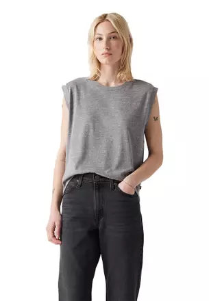 Levi's Original Official Store ZALORA