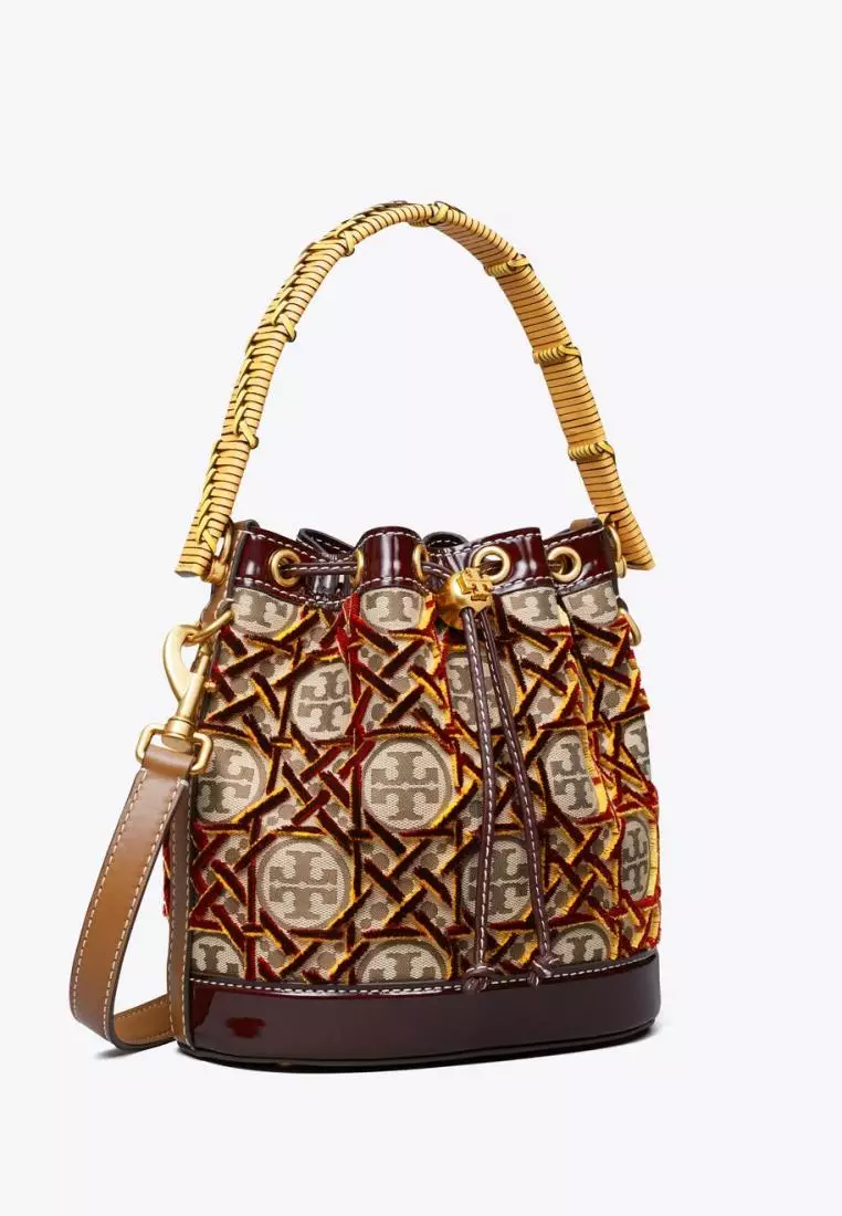 Tory Burch Original Official Store ZALORA