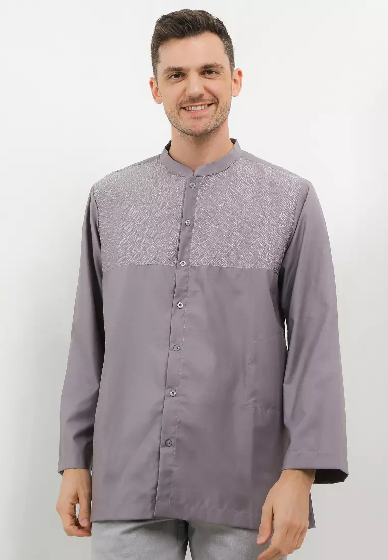 Preview Itang Yunasz Original Official Store di ZALORA Indonesia