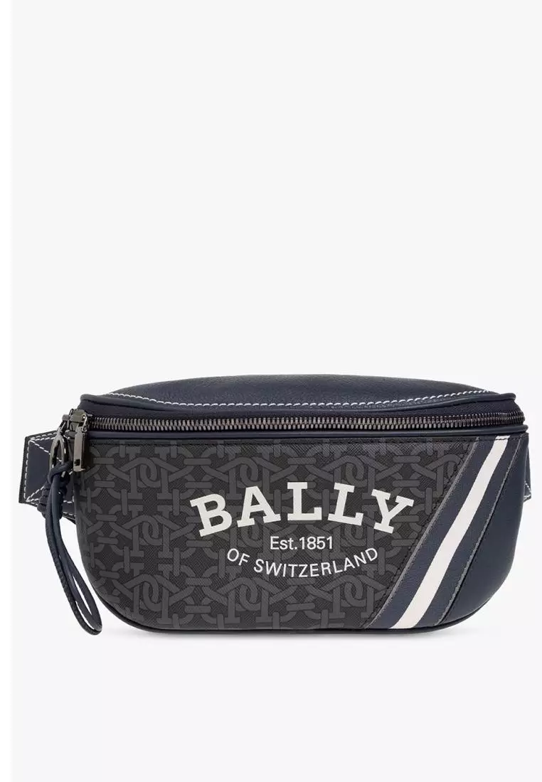 BALLY Indonesia | Official Store ZALORA Indonesia