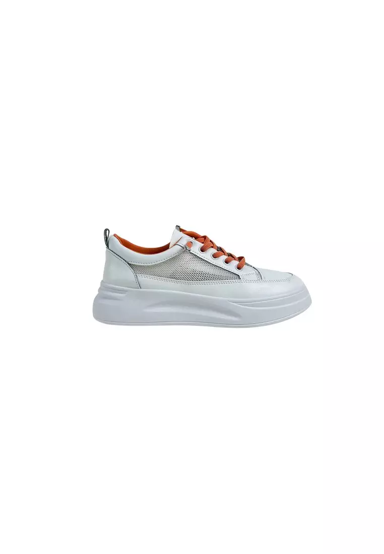 Buy Tracey Tracey Sneaker Kay Shoes Women 2025 Online | ZALORA Philippines