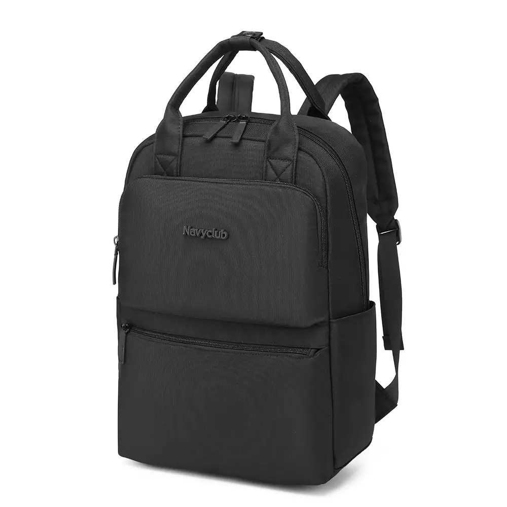 Jual Navy Club Navy Club Tas Ransel Kasual CFG - Backpack Daypack Tas ...