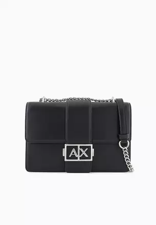 Armani Exchange | Luxury Fashion | ZALORA Philippines