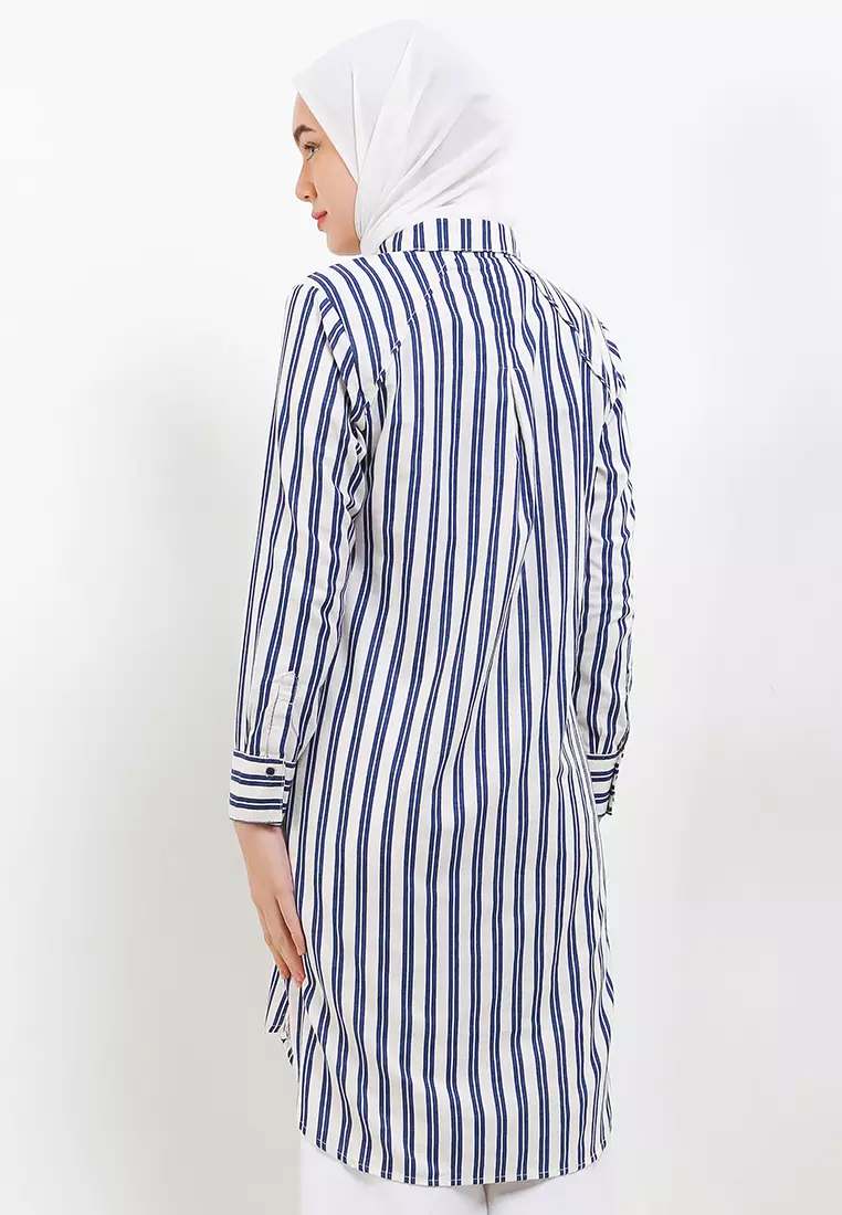 Jual Cardinal CG Tunik Original 2024 | ZALORA Indonesia