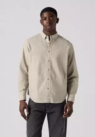 Buy Levi's Men | Sale Up to 90% @ ZALORA Malaysia