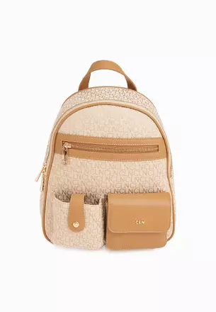 CLN Bags | CLN 2025 | ZALORA Philippines