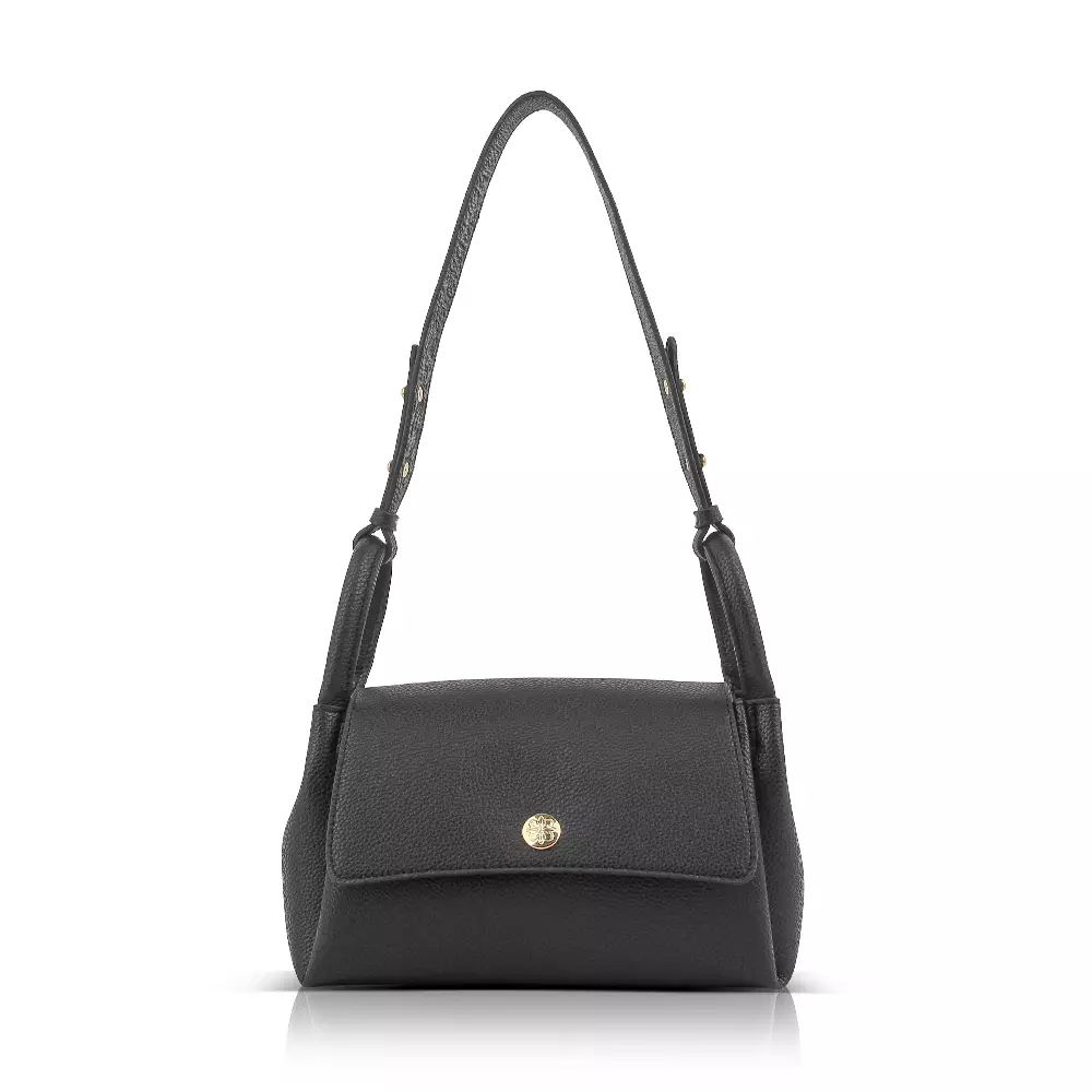 Jual Les Catino BOSKA SHOULDER Original 2025 | ZALORA Indonesia