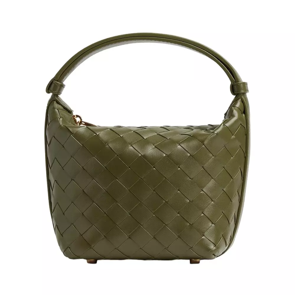 BOTTEGA VENETA Original Official Store di ZALORA Indonesia