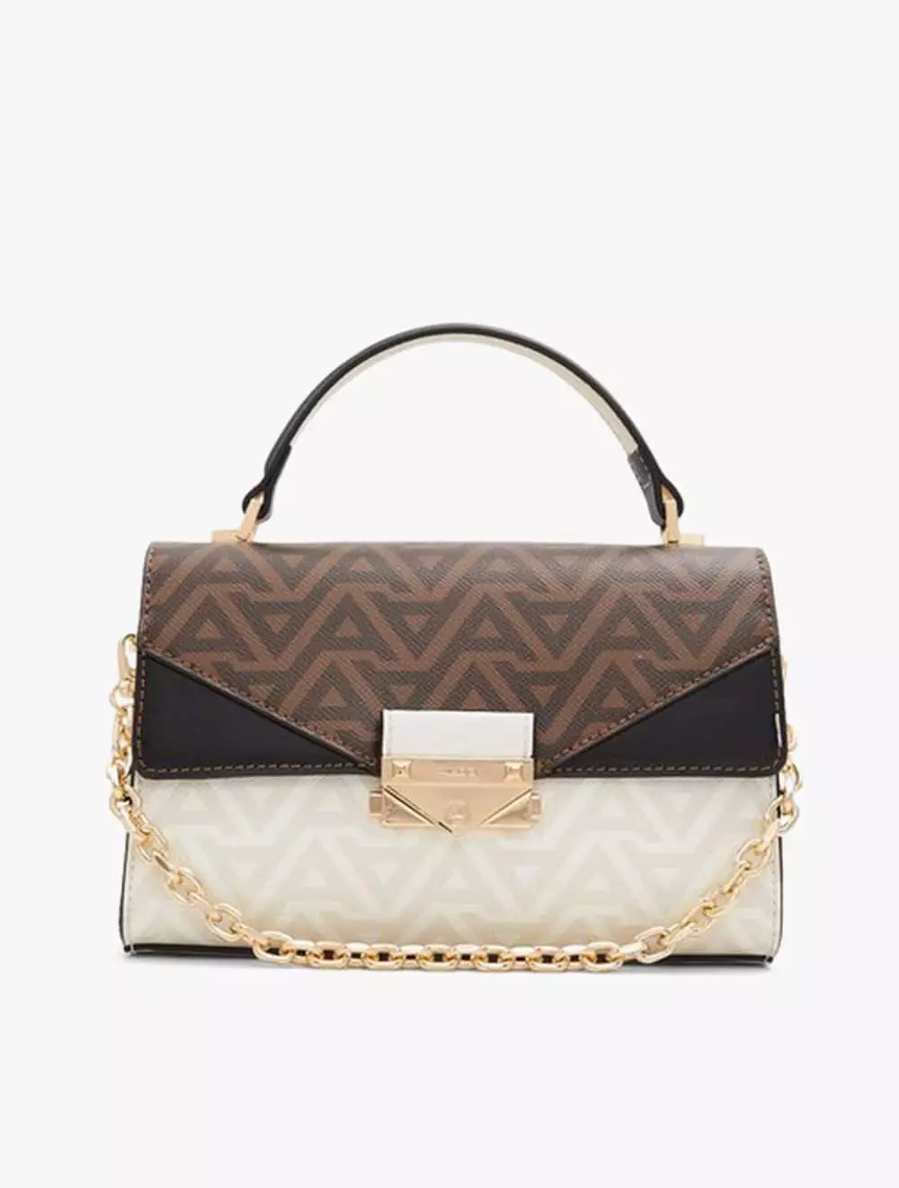 ALDO Original Official Store ZALORA