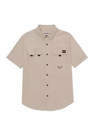 Buy Caterpillar Singapore | Sale & Deals @ ZALORA SG