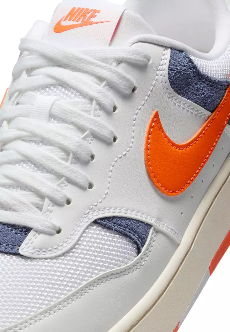 Jual Nike Gamma Force Shoes Original 2026 | ZALORA Indonesia