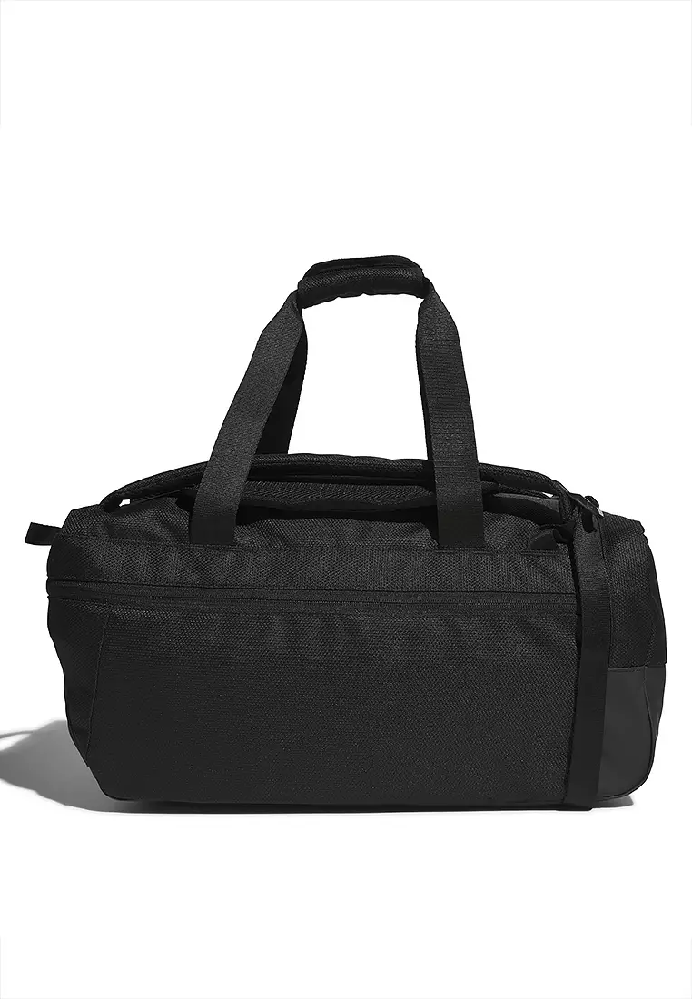 Buy ADIDAS EP/Syst. Duffel Bag 35L 2025 Online | ZALORA Philippines
