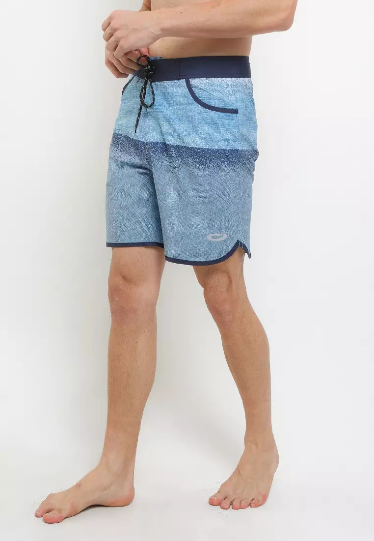 OPELON Original Official Store di ZALORA Indonesia