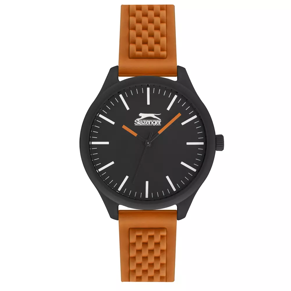Slazenger Original Official Store di ZALORA Indonesia