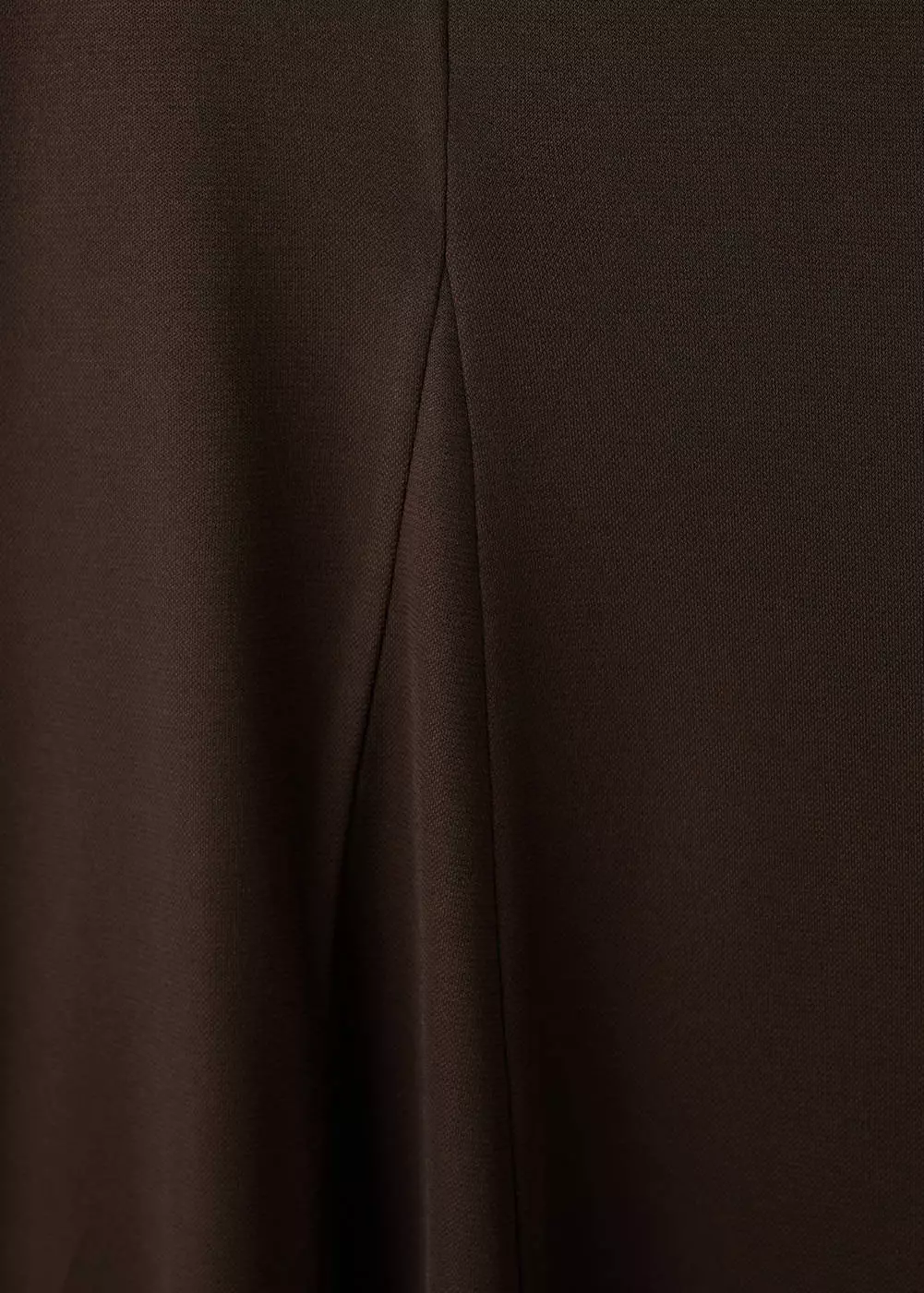 Jual Mango Rok A-line dengan godet Original 2026 | ZALORA Indonesia