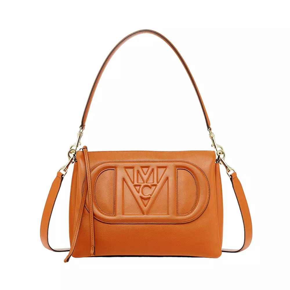 Mcm Original Official Store di ZALORA Indonesia