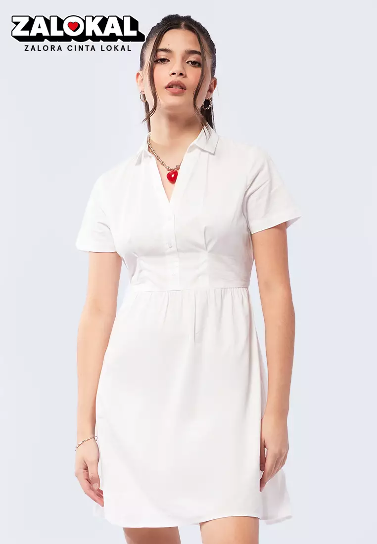 Colorbox Indonesia | Original Official Store - ZALORA Indonesia