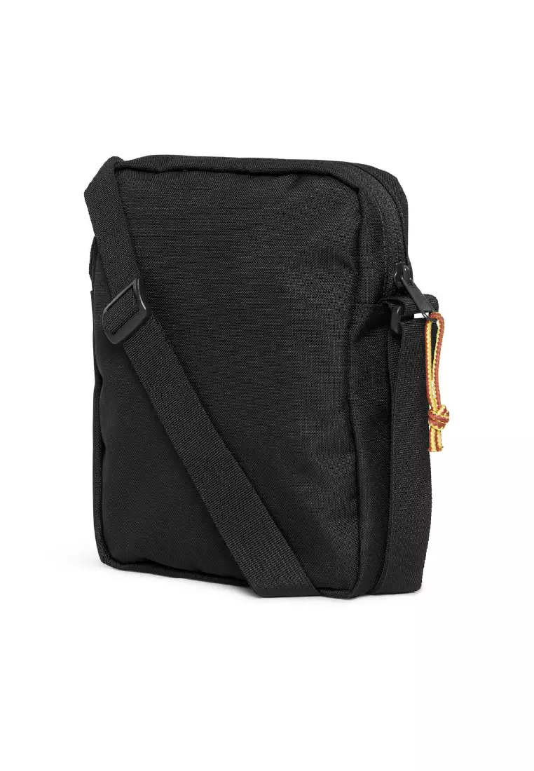 Buy Timberland Unisex TFO Heritage Crossbody Bag Online | ZALORA Malaysia