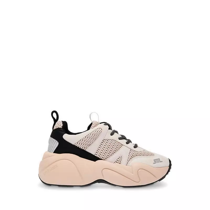 Steve Madden Original Official Store di ZALORA Indonesia