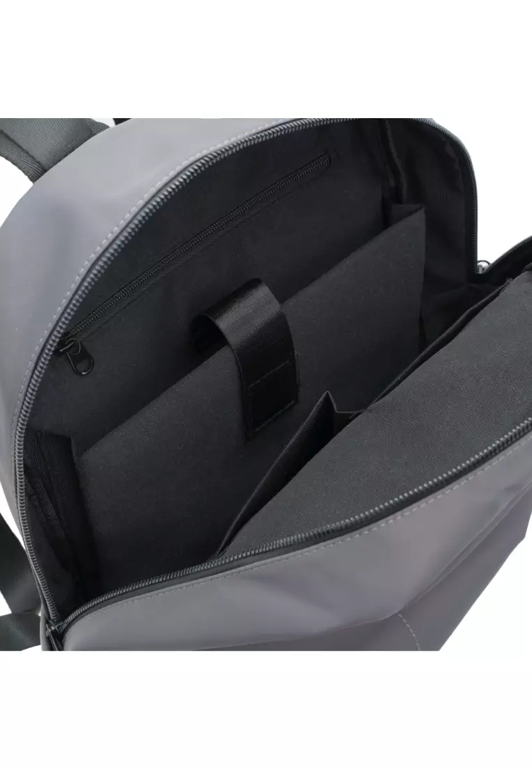 Buy Valentino Rudy Valentino Rudy Italy Bag Men Nylon Backpack 0462028 ...