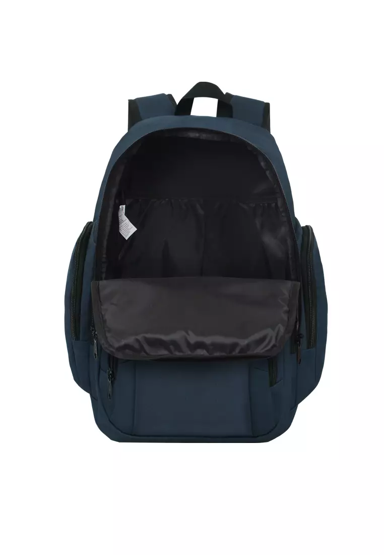 Buy HAWK 5952 Lifestyle Backpack 2025 Online | ZALORA Philippines