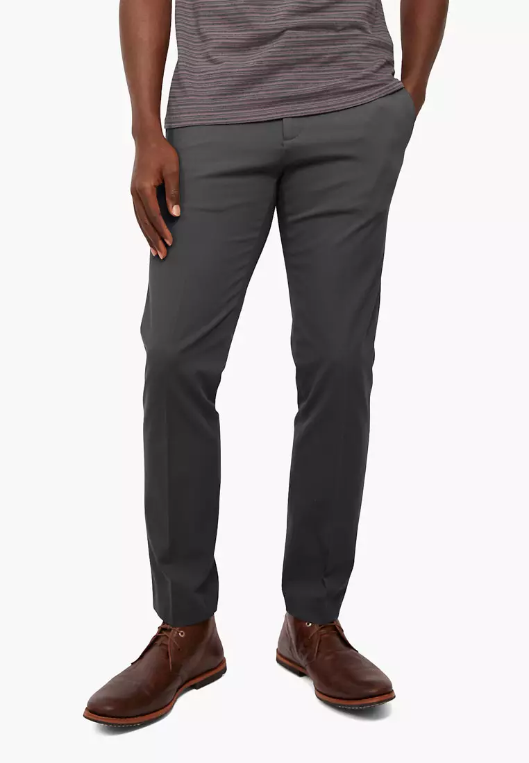 Buy Dockers Men's Men's Clothing @ ZALORA Malaysia