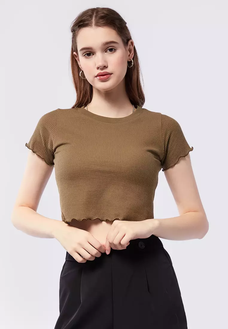 Colorbox Indonesia | Original Official Store - ZALORA Indonesia