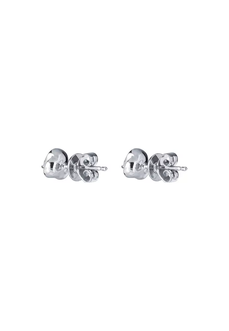 Tomei earring store