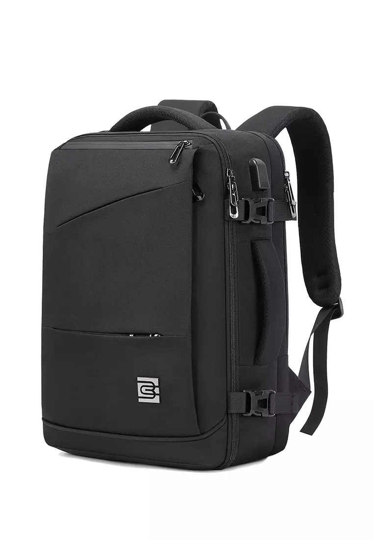 Buy Bruno Cavalli BRUNO CAVALLI Multifunctional Water Resistant 18 ...