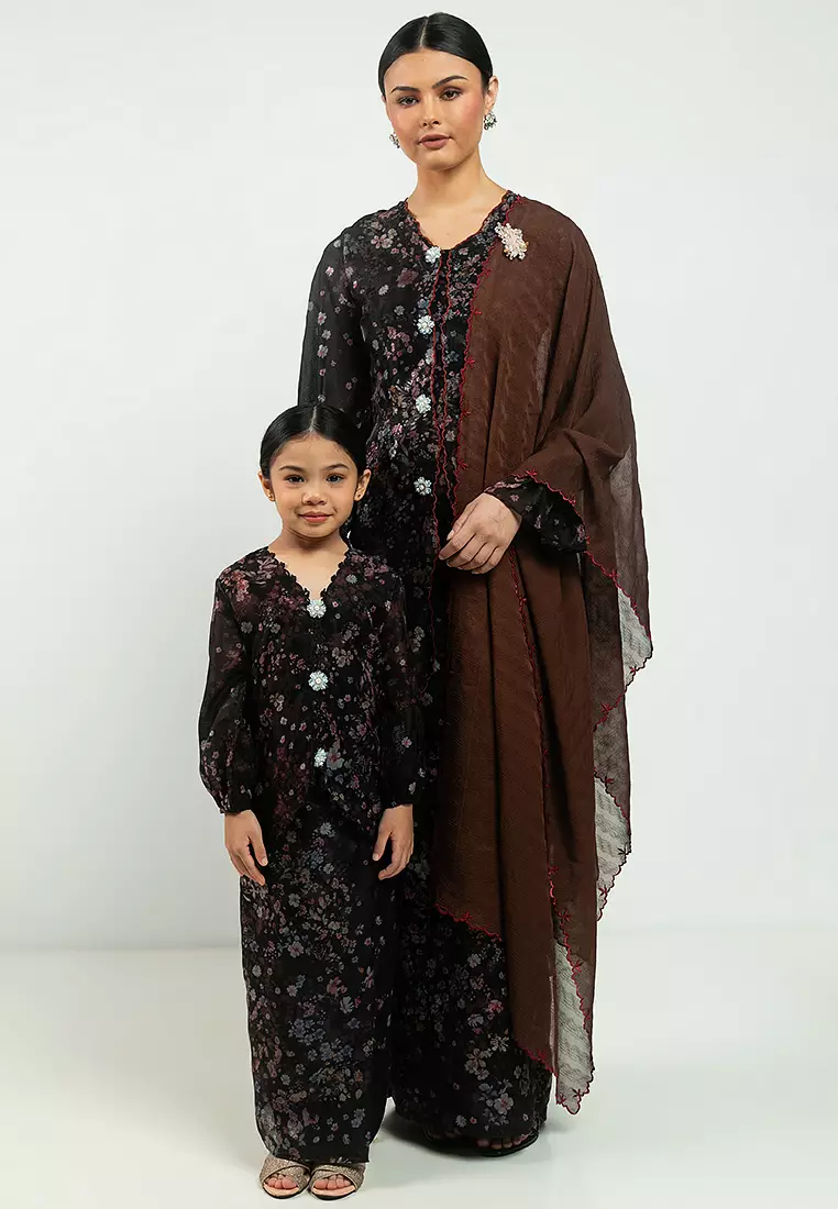 Buy YADOTSA MILA 2026 Online | ZALORA Philippines