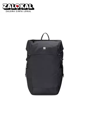 Jual Tas Bodypack Original Terbaru | ZALORA Indonesia